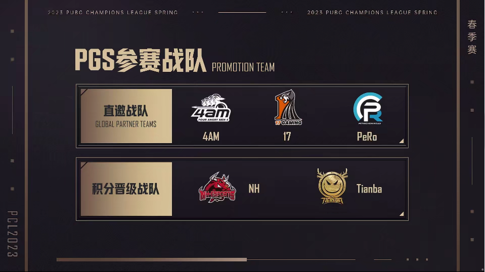 PGS开赛在即，GODV却在苦练LOL？网友：4AM啥时候进军LPL？