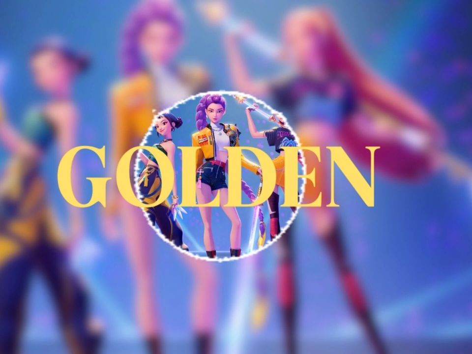 甜茶30岁获金球奖影帝 大型营销的胜利？_腾讯新闻