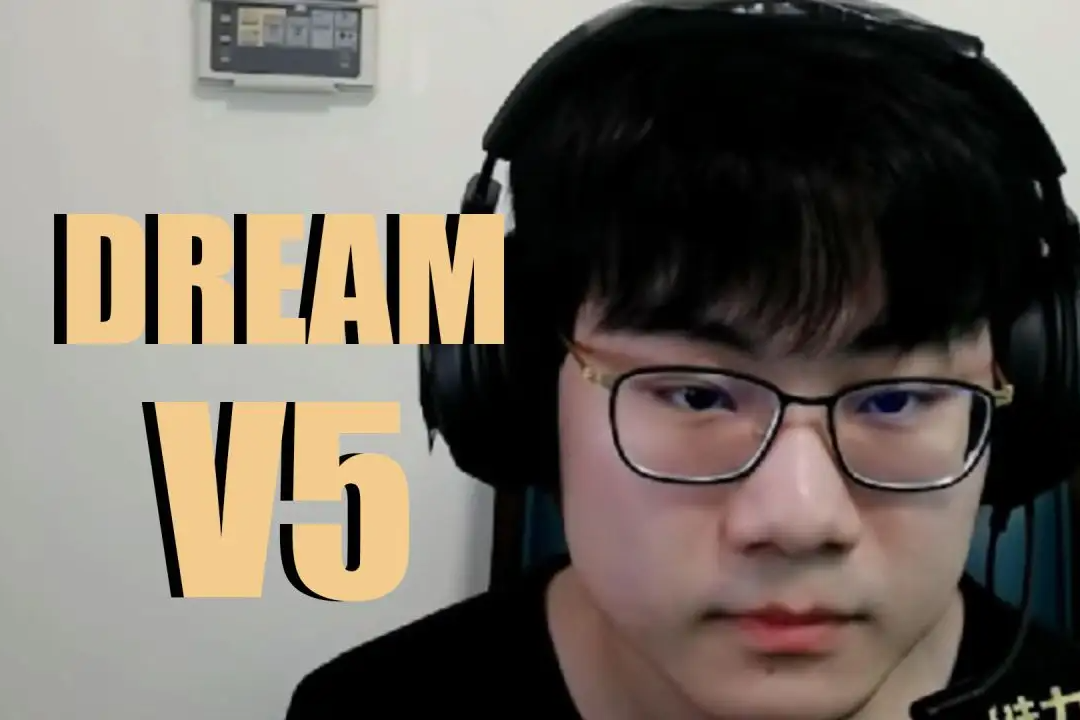 IG双C确认重聚！风哥当众吐槽RNG，Ning王复出UP，这次转会真有料