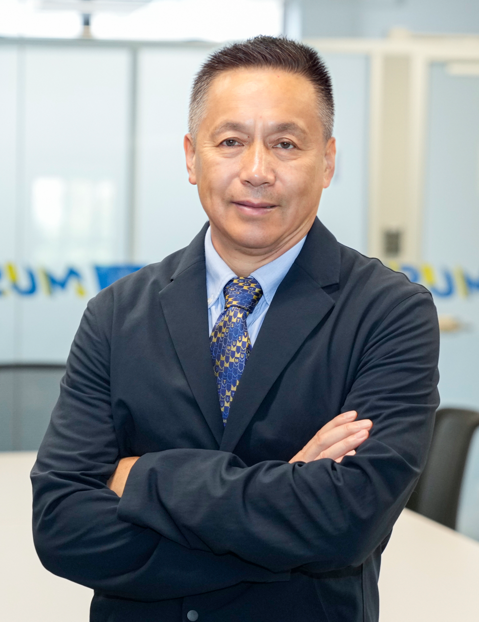 温州医科大学张康团队开发MetaGP大模型用于临床决策支持 | Cell Press对话科学家_腾讯新闻