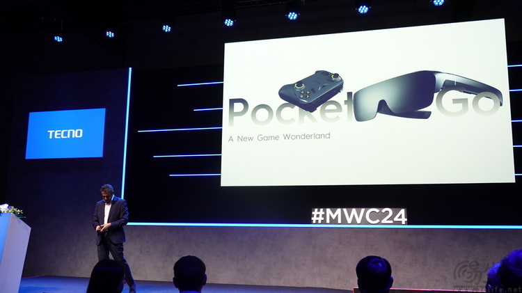 你不熟悉的中国品牌Tenco，正在用独特的方式“冲高”_腾讯新闻