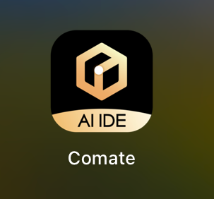 刚刚，百度发布Comate AI IDE，这4个功能，让我把Cursor卸了_腾讯新闻