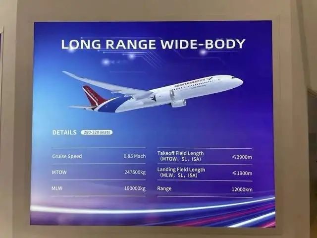 未来5年C919年产量达150架，但同时需要警惕美国制裁的影响！_腾讯新闻