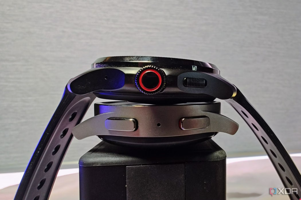 搭载地表最强芯的 TicWatch Pro 5，要做健康领域的 CoPilot_腾讯新闻