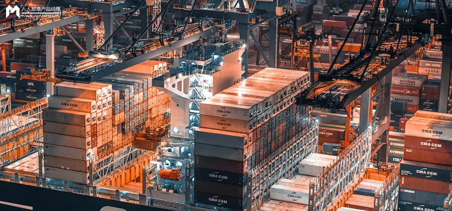 跨境支付中绕不开的SWIFT、CIPS、CHIPS_腾讯新闻