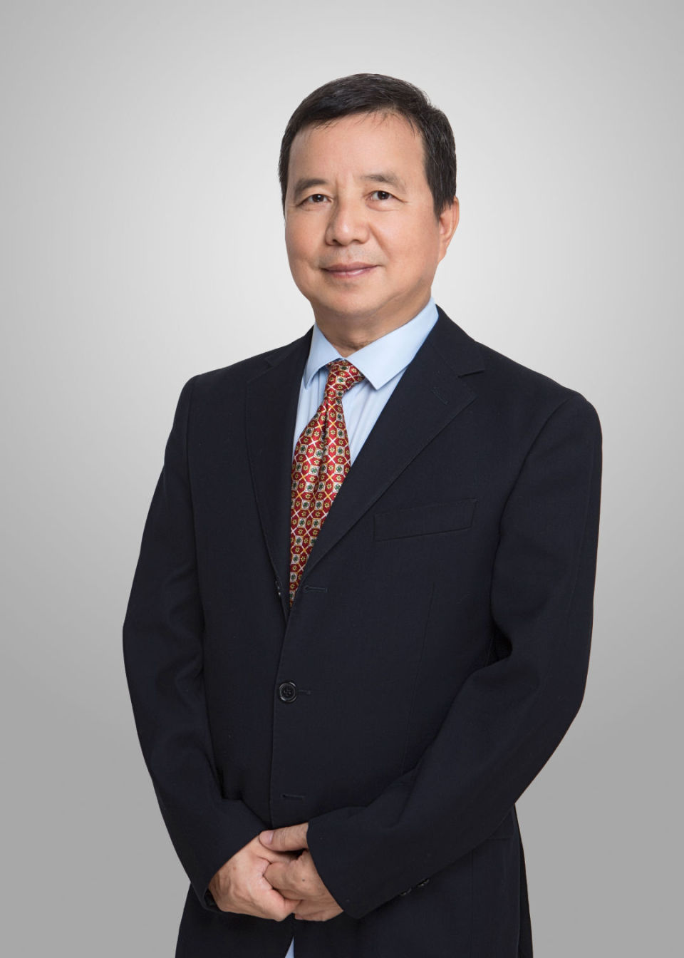 加快建设中国特色ESG信披与评级二合一平台_腾讯新闻