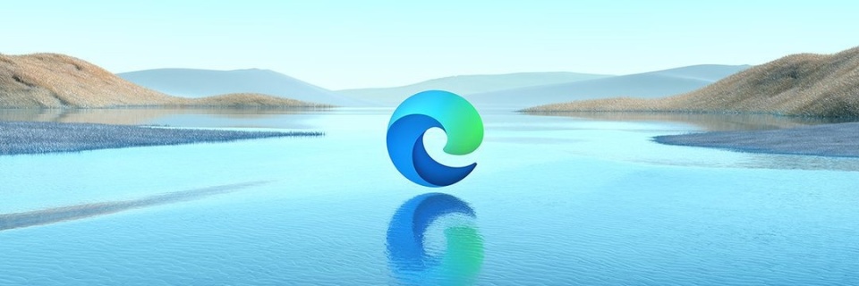 安卓版Edge Dev 115更新：引入Discover图标，方便用户和必应聊天_腾讯新闻