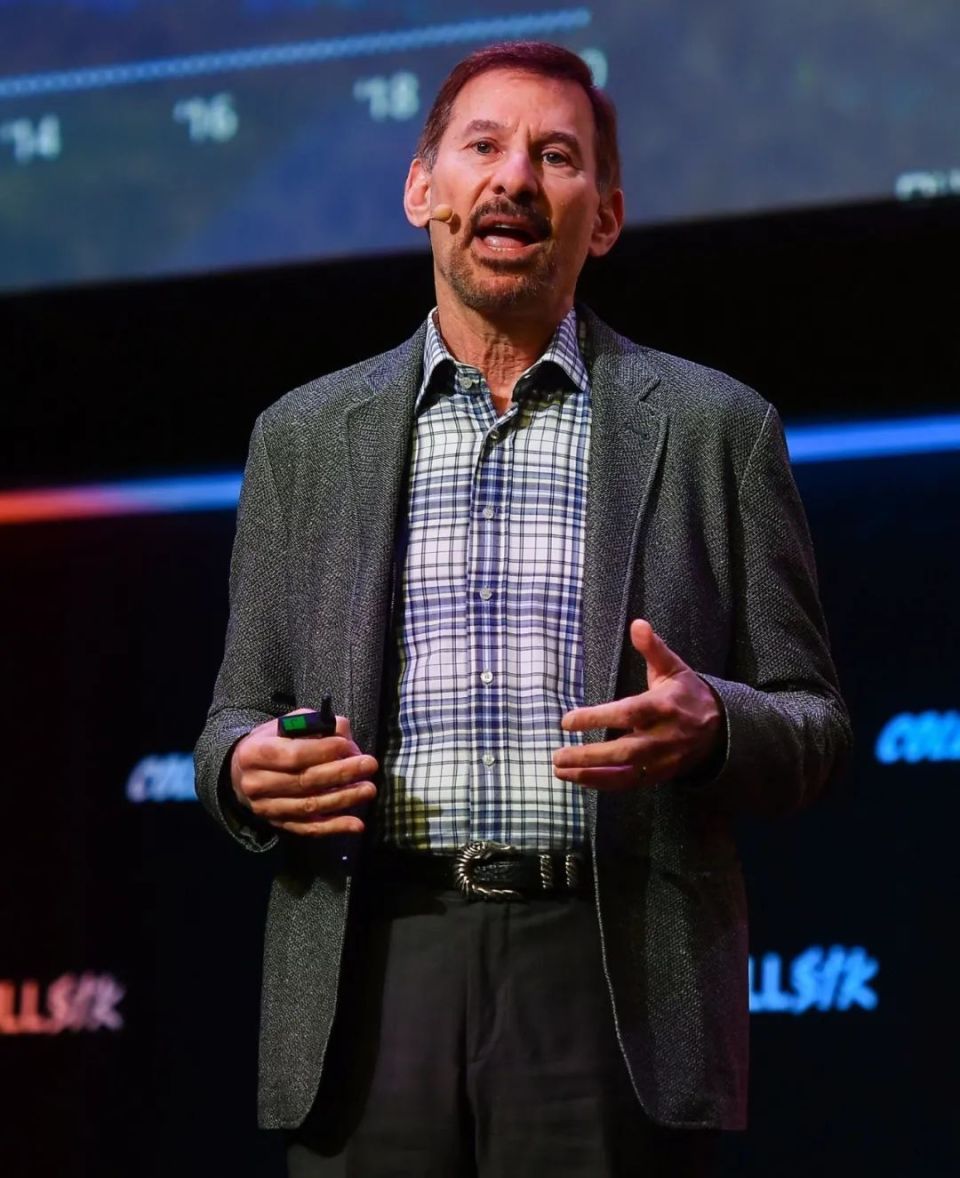 美军采购！D-Wave量子计算机进入国防领域_腾讯新闻