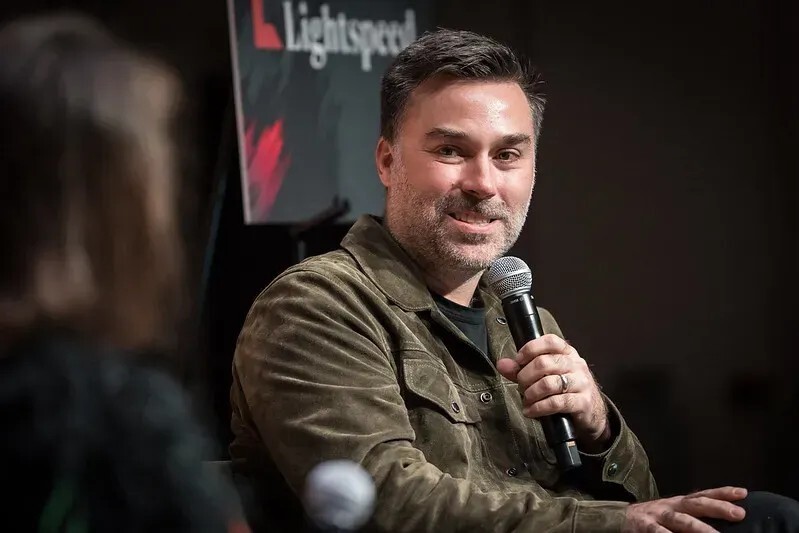 成立5年估值125亿美元，硅谷技术天才打造AI武器库，从波音手里抢订单_腾讯新闻