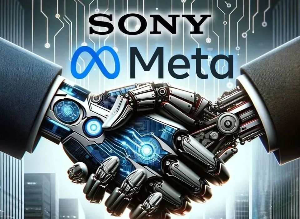 【独家】Meta将推旗舰产品，硬钢苹果，搭载索尼MicroOLED屏 |Quest 4|VR|MR|AR|Birdbath_腾讯新闻