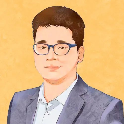 随幻科技Jeff Hong：好莱坞级别的虚拟制作，普通人也能完成？ | OMEGA访谈录_腾讯新闻