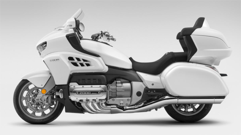 21.88万元起，全球首款八缸休旅车长城灵魂S2000上市_腾讯新闻