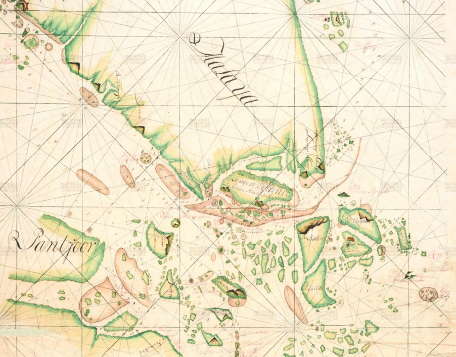 新加坡那个“马照跑，舞照跳”的日子，一去不复返了……_腾讯新闻