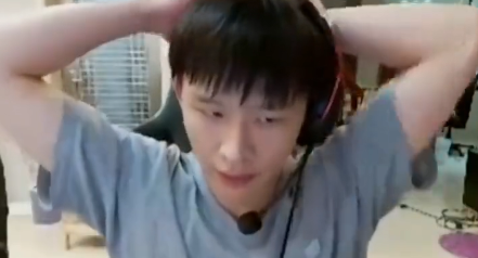 NIP破釜沉舟大换血！AKI离队骇客加盟辅助也要换人！Doinb放话要进世界赛！_腾讯新闻