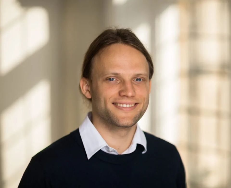 OpenAI破解对齐难题？超级对齐负责人Jan Leike采访实录：「可扩展监督」是良策_腾讯新闻