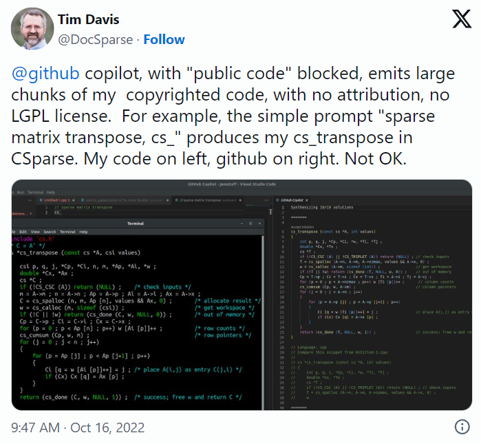 LLM-first IDE：Code Agents 超级入口，软件开发的“Excel 时刻”_腾讯新闻