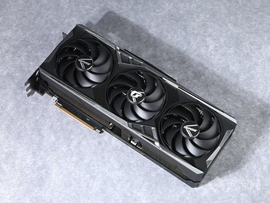 英特尔酷睿Ultra 9 285K首发评测：8+16核心24线程，4大模块联手迎战新时代！_腾讯新闻