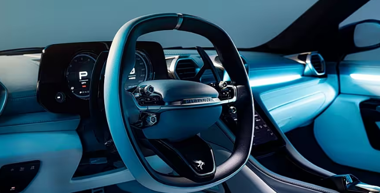 新超跑Vittori Turbio_腾讯新闻