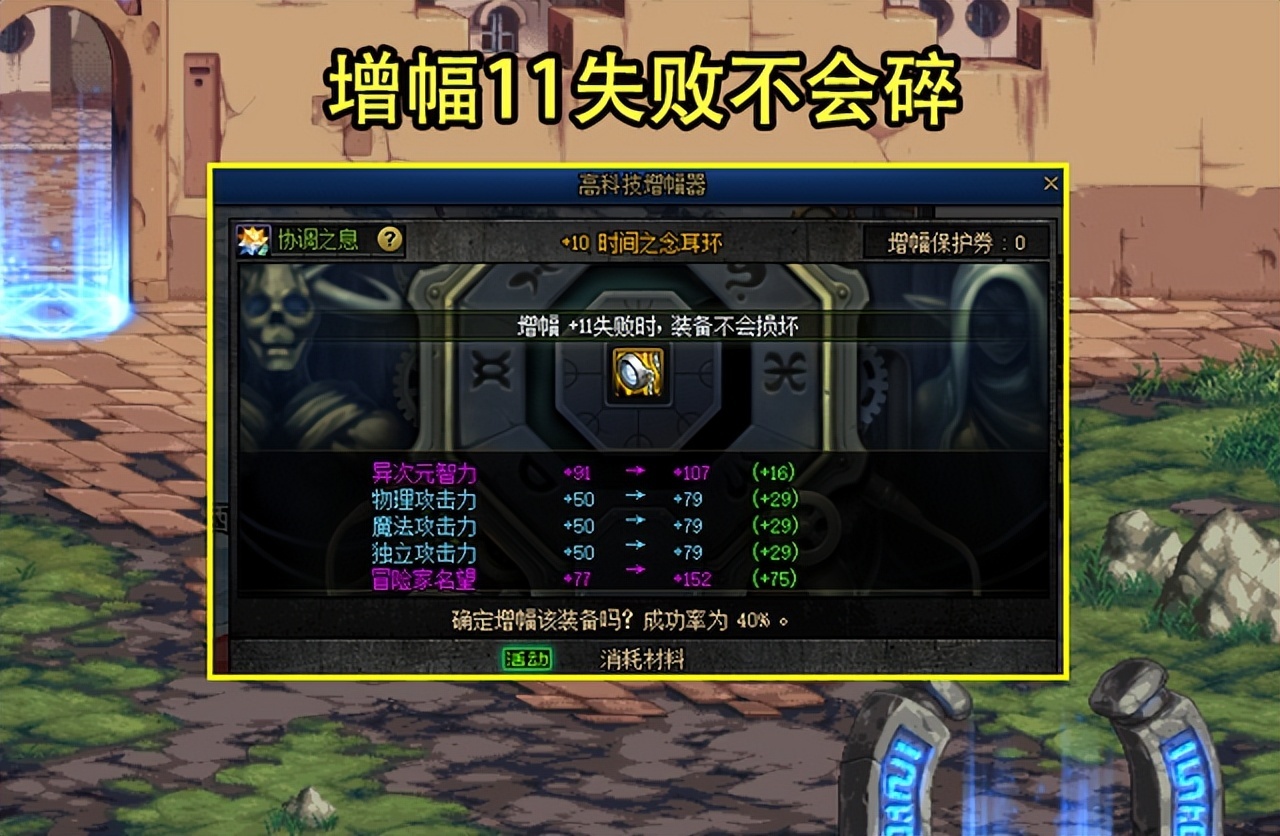 DNF：12.22版本现状！真全民归0了，代币券暴涨，开团队长狂喜