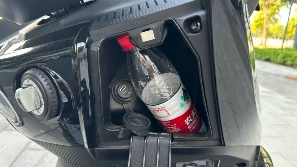 250踏板配置天花板，赛科龙RT5上市，到手价仅22988元_腾讯新闻