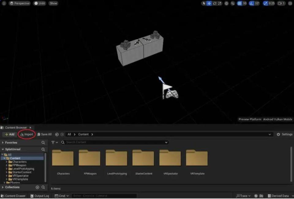 PICO发布了PICO 3D 高斯溅射插件Beta版_腾讯新闻
