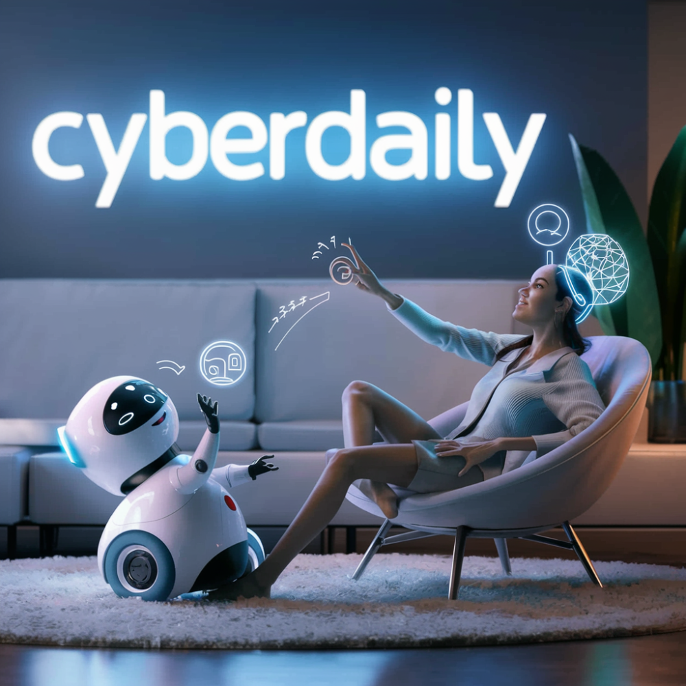 国内脑机接口新突破：微创无线BCI让高位截瘫患者实现“意念”控制电脑光标，帮助更多人重获生活自由 |CyberDaily_腾讯新闻