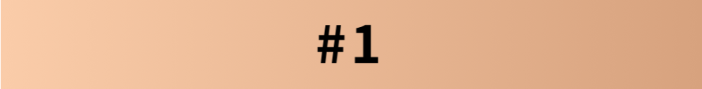 Anthropic联创Daniela谈创业心路历程；Claude模型差异；长文本对话的挑战；B端与C端策略；AI原生是什么样子？_腾讯新闻