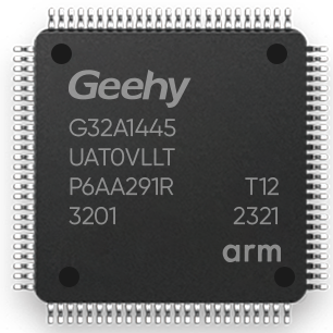 半导体复苏在即，MCU有哪些突围路径？_腾讯新闻