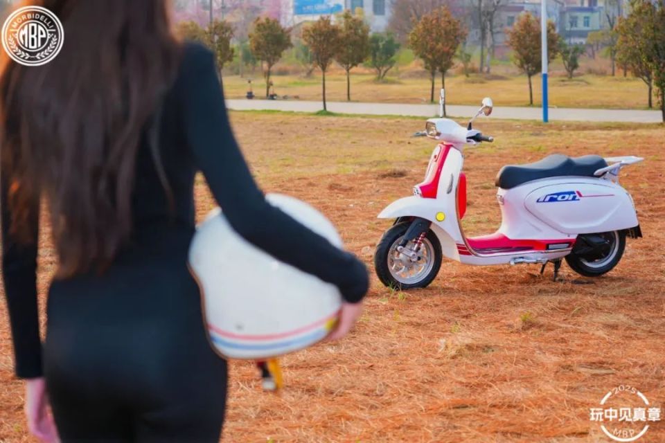 Finder T250X 13980元起，MBP双车齐发_腾讯新闻