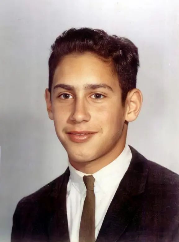 被誉为生物界的“爱迪生”，化学出身的Robert Langer如何玩转生物医学界？_腾讯新闻