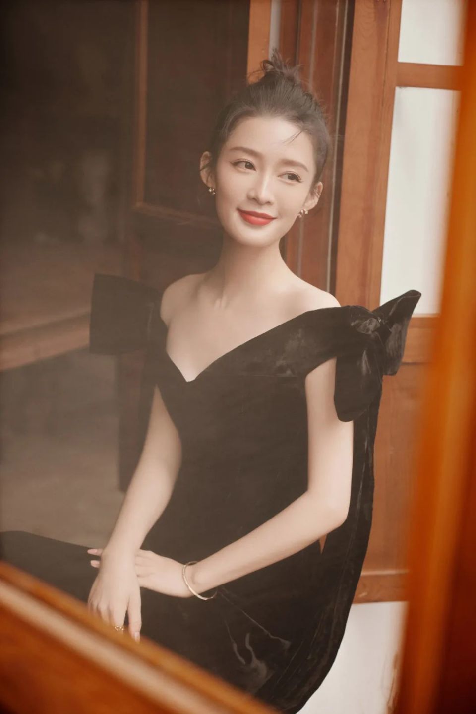 22'Q4｜220位新生代女演员待播作品一览：谁将闪耀2023？_腾讯新闻