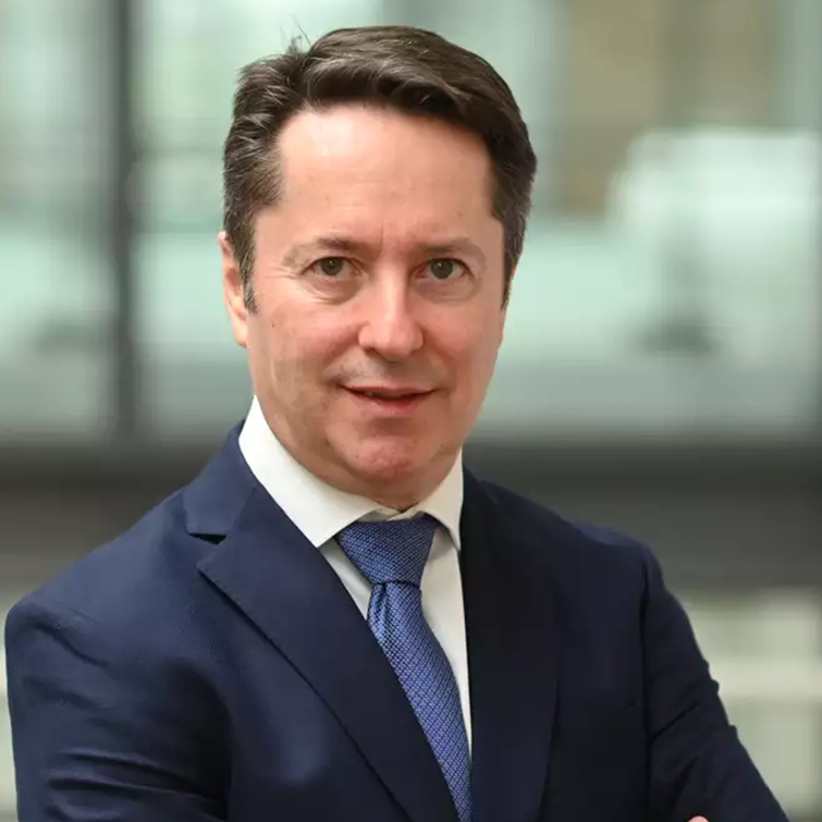 最新诺奖预测出炉！你更看好哪位量子科学家?_腾讯新闻