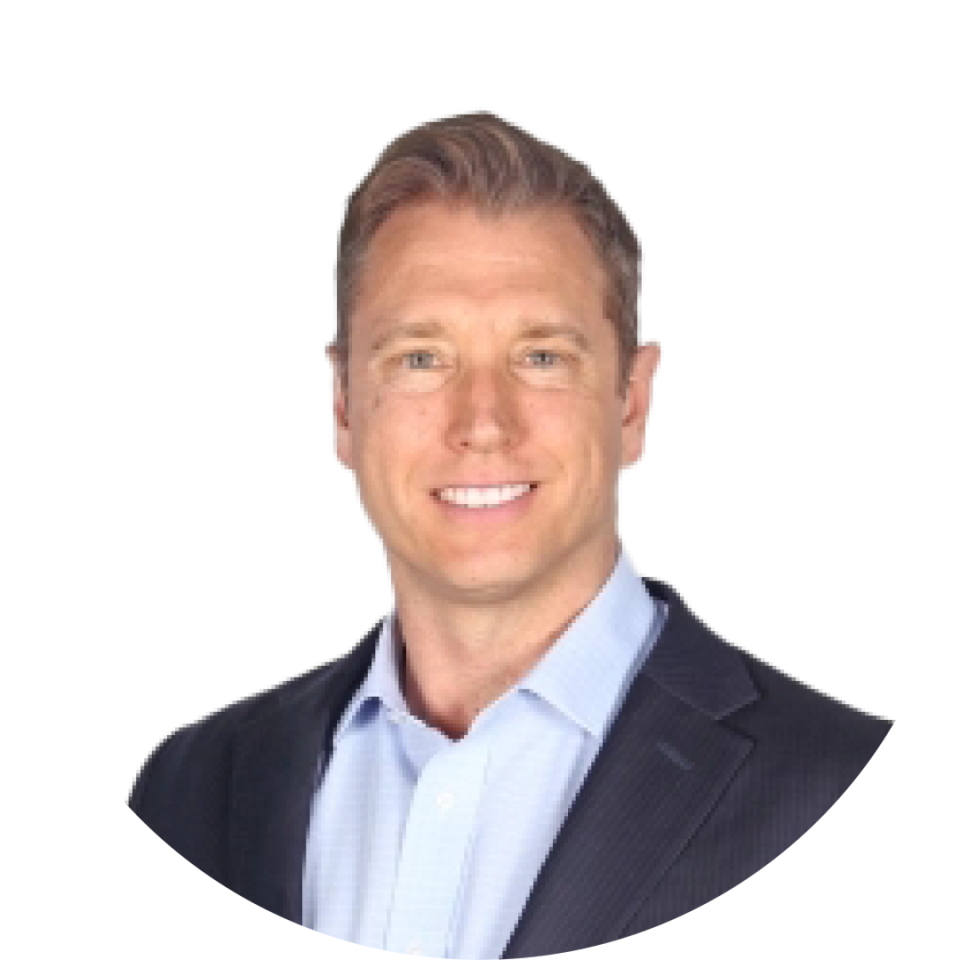 首批重磅嘉宾公布！专家、芯片大厂企业高管将出席IDAS设计自动化产业峰会_腾讯新闻