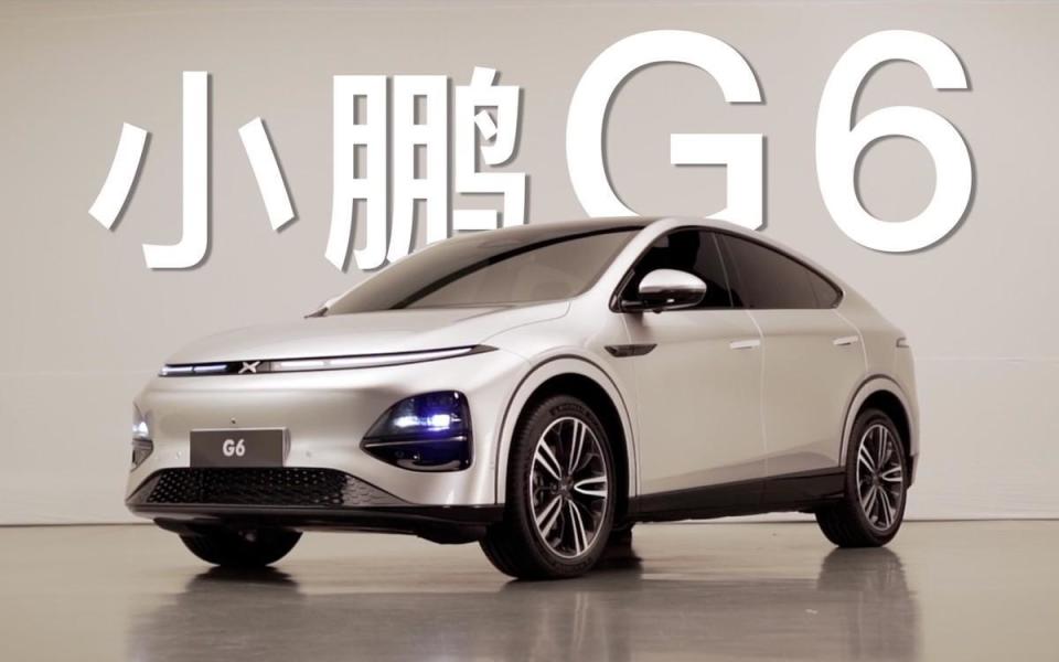 接近人类驾驶水平的90%！小鹏XNGP真值得信赖？_腾讯新闻