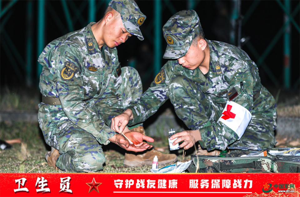 五一劳动节丨不同的岗位，相同的坚守_腾讯新闻