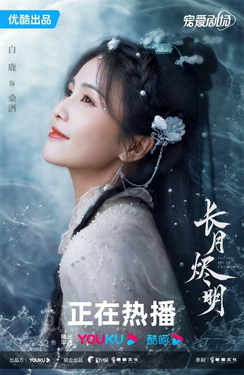 2023年4月后海外怎么用知网 在海外知网无法打开想用知网怎么办-Sixfast回国加速器—海外华人必备！