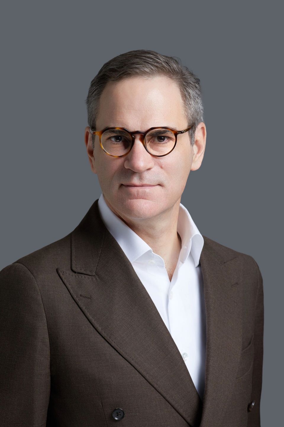 UCCA尤伦斯当代艺术中心宣布新的人事任命_腾讯新闻