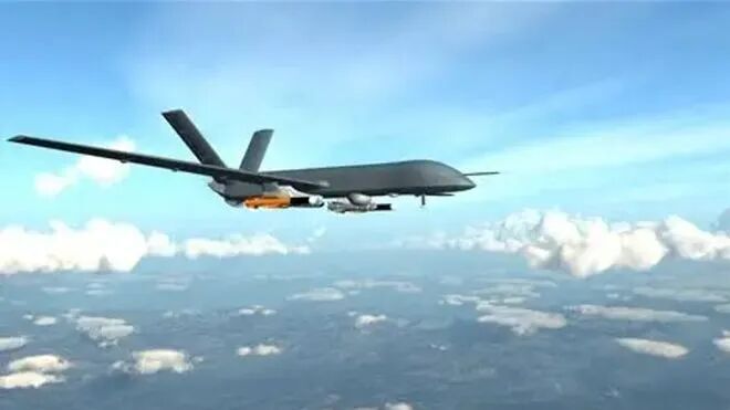 印尼军方计划拟采购：053H3护卫舰与039A潜艇和022导弹艇等，项目能否落实仍待时间来观察_腾讯新闻