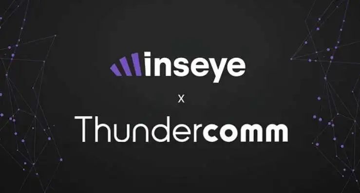 Inseye和创通联达合作，将眼动追踪技术集成至XR OEM/ODM产品中_腾讯新闻