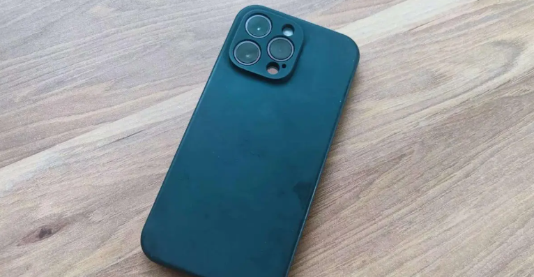 618入手iPhone14Pro Max划算吗？选256GB还是512GB？一次性说明白_腾讯新闻