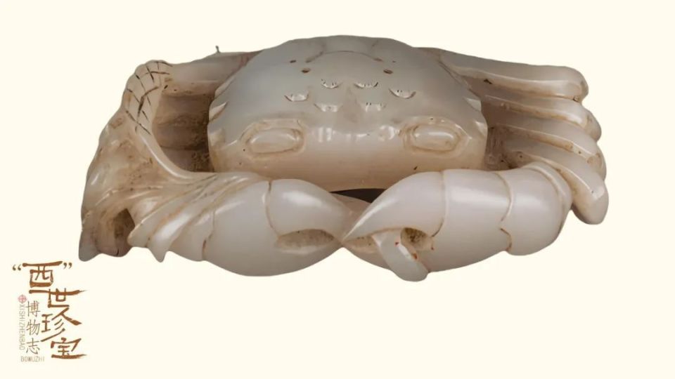 古今共月圆！过中秋的仪式感拉满了🥰_腾讯新闻