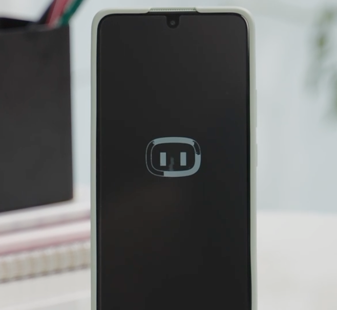 学生手机哪个牌子好用实惠？360 Q30和小度青禾W30博学版怎么样？_腾讯新闻