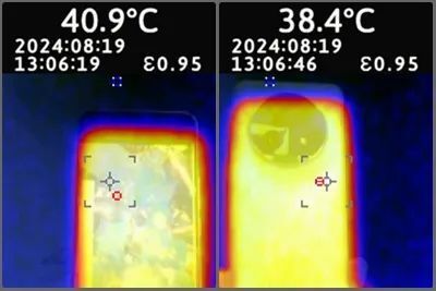 LYT600长焦首秀，真我13 Pro+评测：1999起的LYT701+骁龙7s Gen 2_腾讯新闻