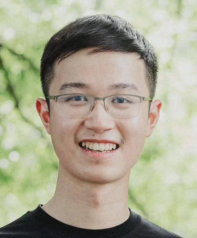 DeepMind刚拿完IMO金牌，科学家就被Meta挖走了，都是华人大牛_腾讯新闻