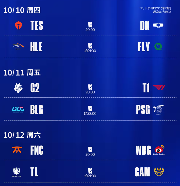 BLG可能临阵换人！生死战Xun重回首发，再次拯救队伍_腾讯新闻