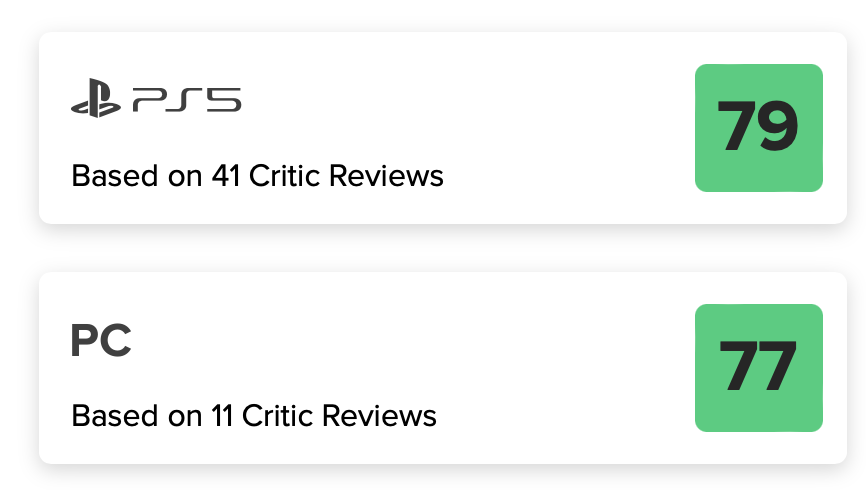 《人中之龙7：外传》媒体评分解禁：IGN 7分 GS 8分“故事略短”_腾讯新闻