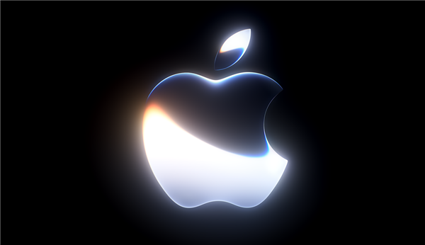 苹果良心！iOS 27适配设备公布：30款机型 7年前的iPhone 11还能升级_腾讯新闻