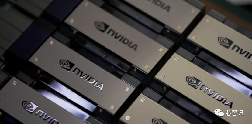 最强AI芯片英伟达H200发布：HBM容量提升76%，大模型性能提升90%_腾讯新闻
