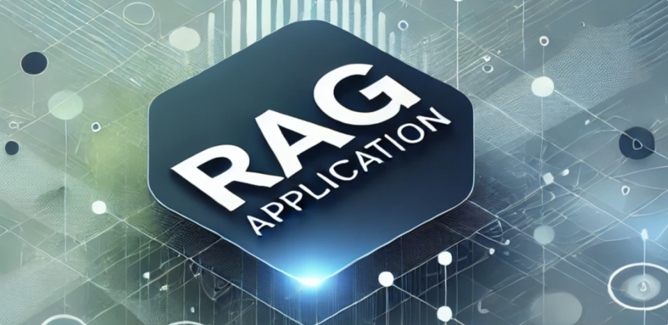 越来越火的大模型应用——RAG，到底是个啥？_腾讯新闻