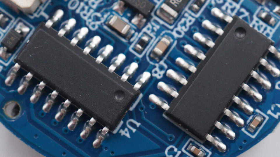 充一次电可用一整个白天，夏日必备，几素手持风扇Pro1S拆解_腾讯新闻